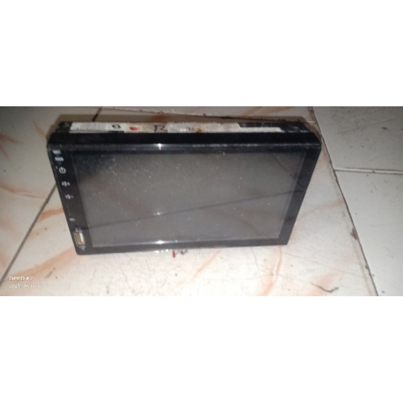Jual HEAD UNIT DHD | Shopee Indonesia