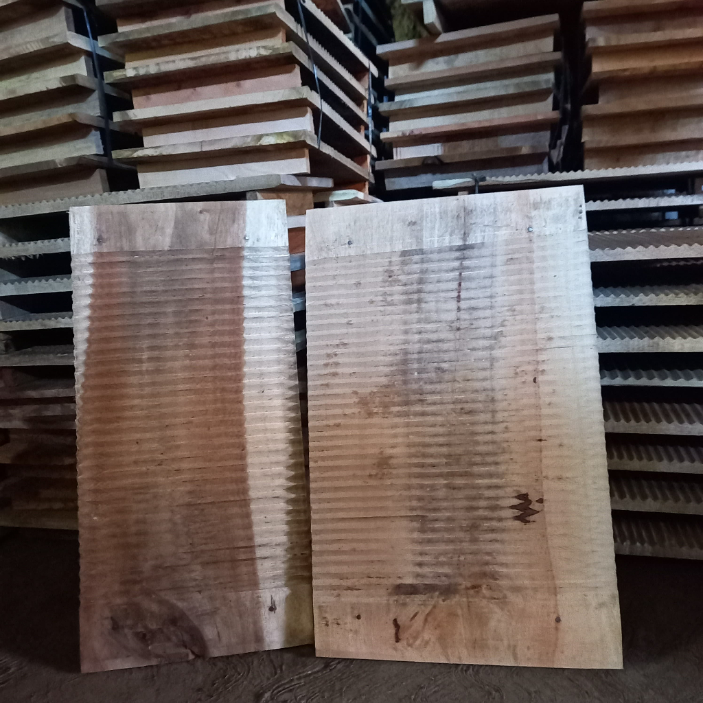 Jual PENGGILAS / GILESAN KAYU / PAPAN CUCI BAJU BAHAN KAYU PREMIUM ...