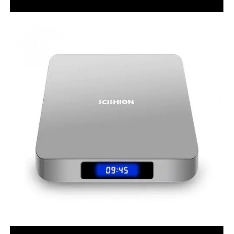 Jual STB Mentok di logo Android. | Shopee Indonesia