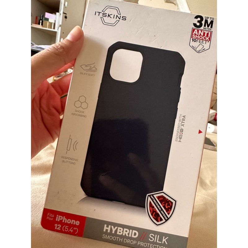 Jual Casing IP12 | Shopee Indonesia