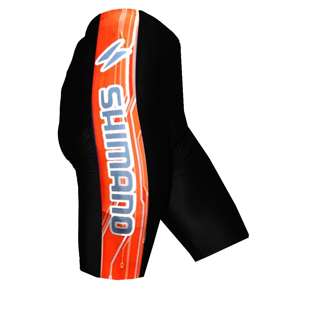 Jual celana sepeda padding busa celana sepeda balap | Shopee Indonesia