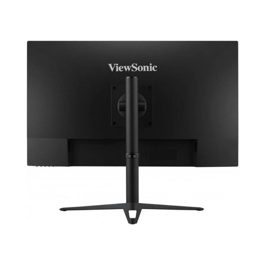 Jual Led Monitor Gaming Viewsonic VX2428J 24" 180Hz Fhd IPS 0,5ms Hdmi ...