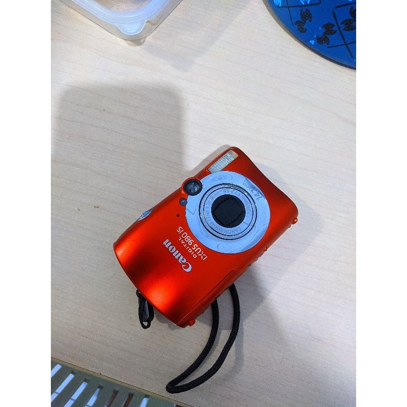 Jual Digicam | Shopee Indonesia
