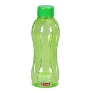 Jual BOTOL / BOTOL MINUM / BOTOL HYDRO LION STAR 800ml | Shopee Indonesia