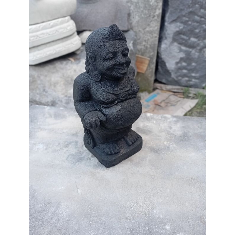 Jual patung semar kecil | Shopee Indonesia