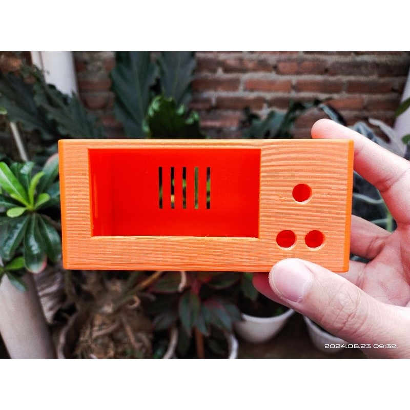 Jual Custom Box 3D Print | Shopee Indonesia