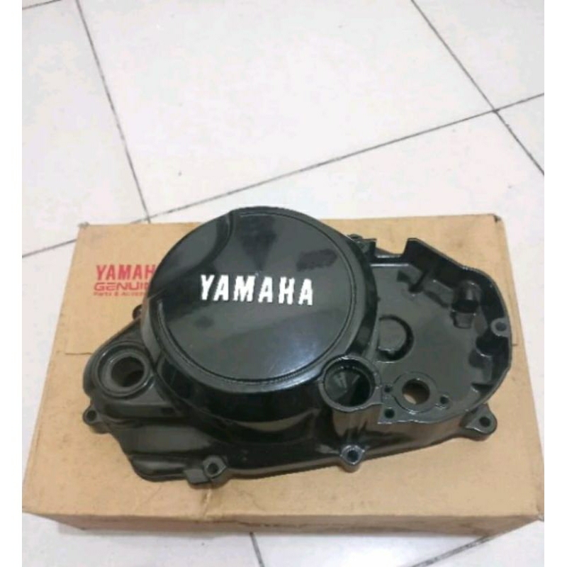 Jual BAK kopling RXZ RZR nos original | Shopee Indonesia
