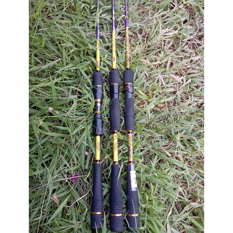 Jual JORAN RELIX NUSANTARA CAPUNG 702 SERIES | Shopee Indonesia