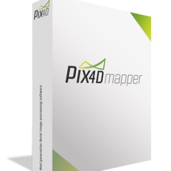 Jual Pix4DMapper Pix 4D mapper Pro Full Version . Full Licensed . Full ...