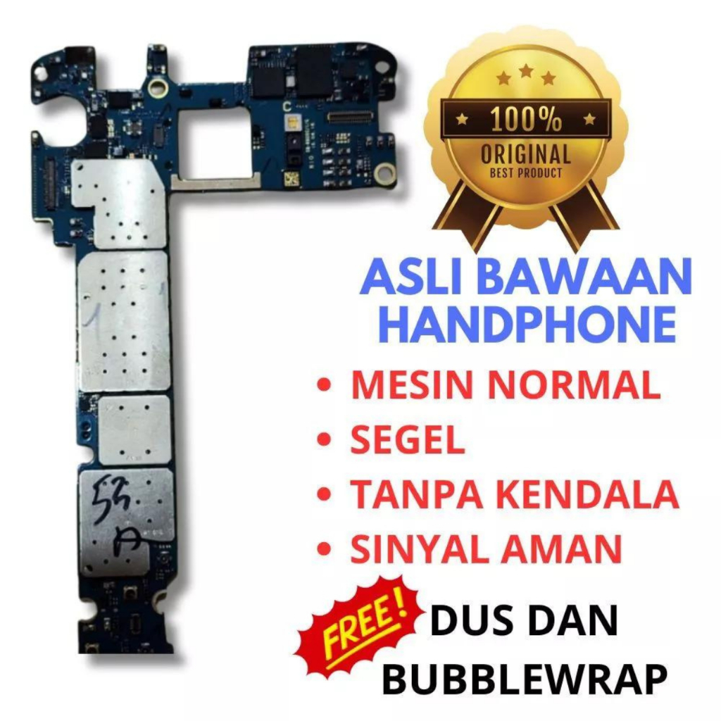 Jual mesin samsung note 5 N920 | Shopee Indonesia