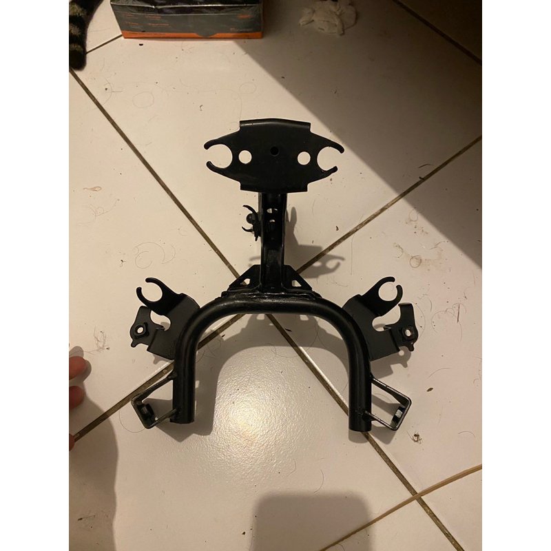 Jual tanduk rusa beka r25 | Shopee Indonesia