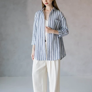 Toko Online THIS IS APRIL Official Shop | Shopee Indonesia