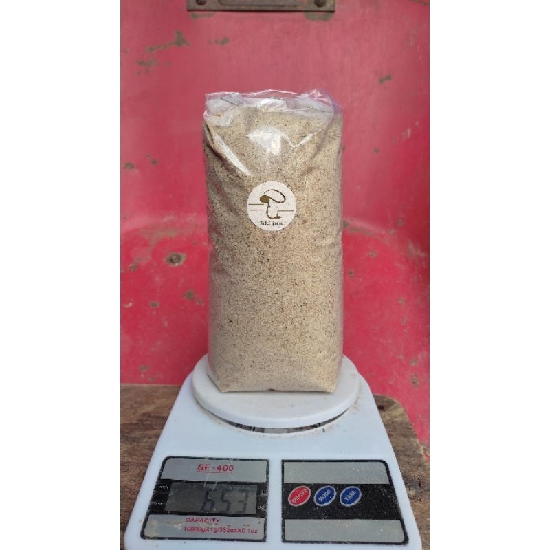 Jual Bekatul atau Dedak Padi halus dan murni untuk bahan kompos, pakan ...