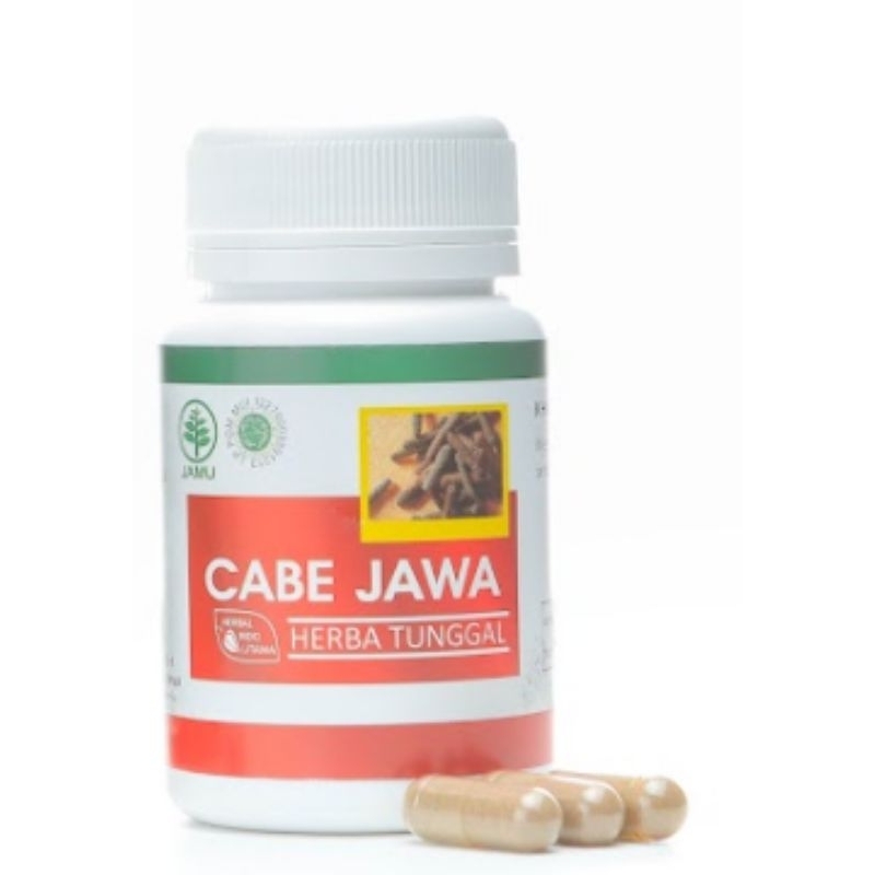 Jual Ekstrak Jabe Jawa – Solusi Tradisional untuk Mengatasi Perut ...