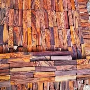 Jual bahan kayu sonokeling 4x4x20 | Shopee Indonesia
