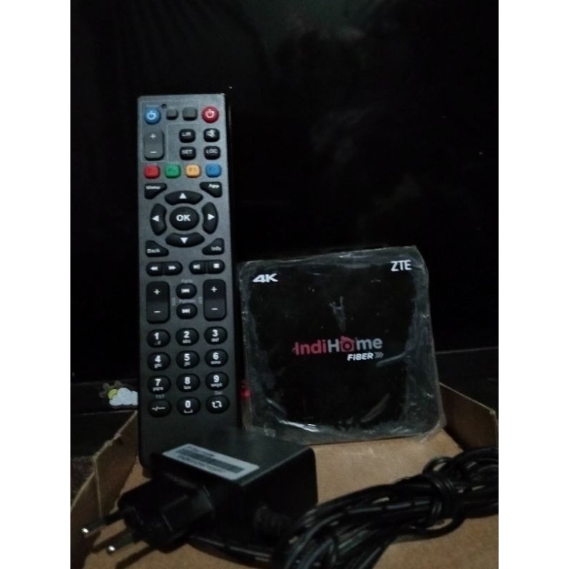 Jual stb V2 fullset Original | Shopee Indonesia