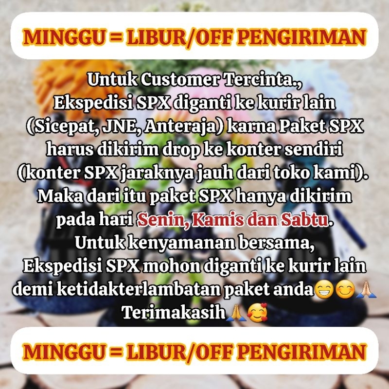 Jual Boneka Sapi Hitam Putih Boneka Sapi Mata Bordir Boneka Sapi ...