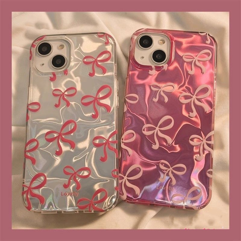 Jual YX02 Case For Oppo A3X A1K C2 A3S C1 A5S A7 A12 F9 A15 A15S A16K ...