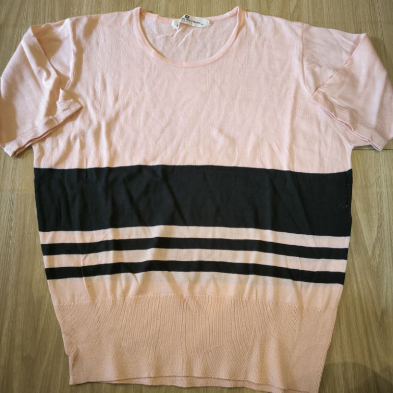 Jual Pierre Balmain | Shopee Indonesia