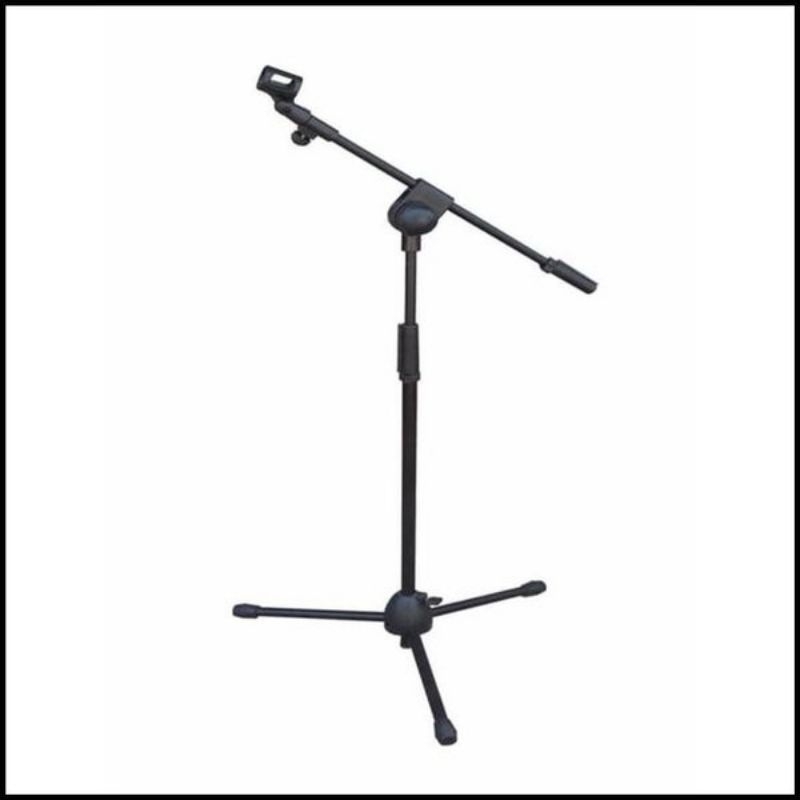 Jual Stand Microphone | Shopee Indonesia