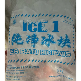 Jual Es Kristal Terlengkap & Harga Terbaru September 2024 | Shopee ...