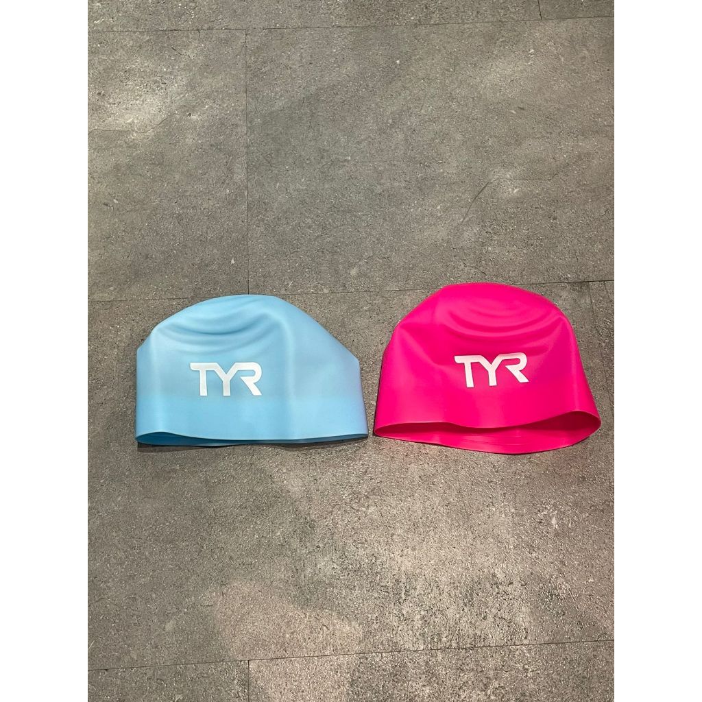 Jual TYR Blade Racing Junior Cap | Shopee Indonesia