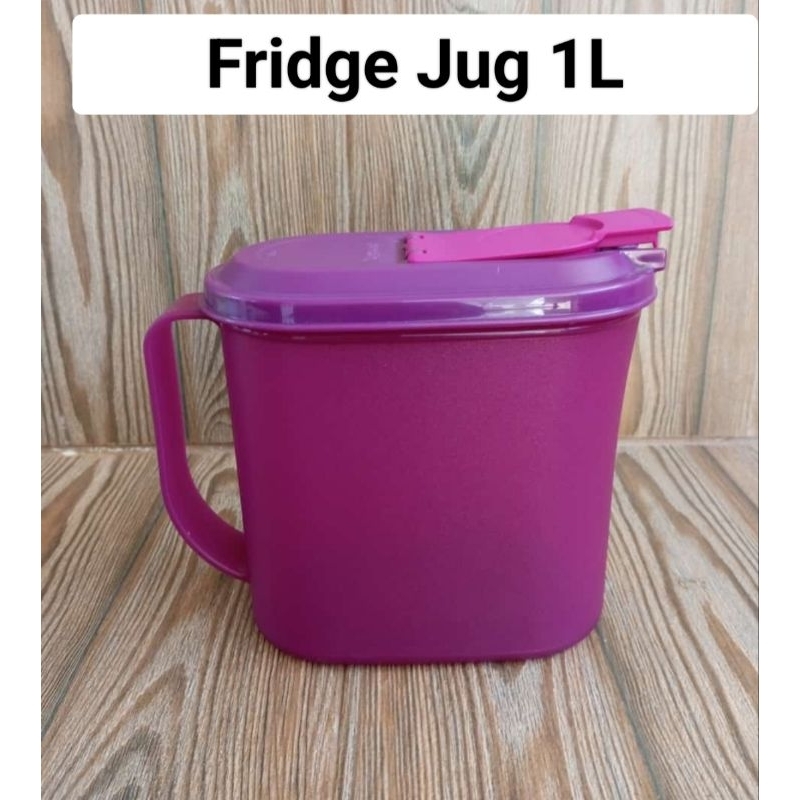Jual Fridge Jug | Shopee Indonesia