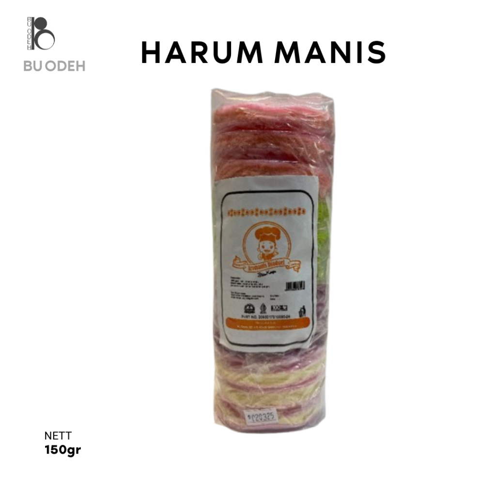 Jual Harum manis Rambut Nenek Jajanan Jadul Gulali Harummanis | Shopee ...