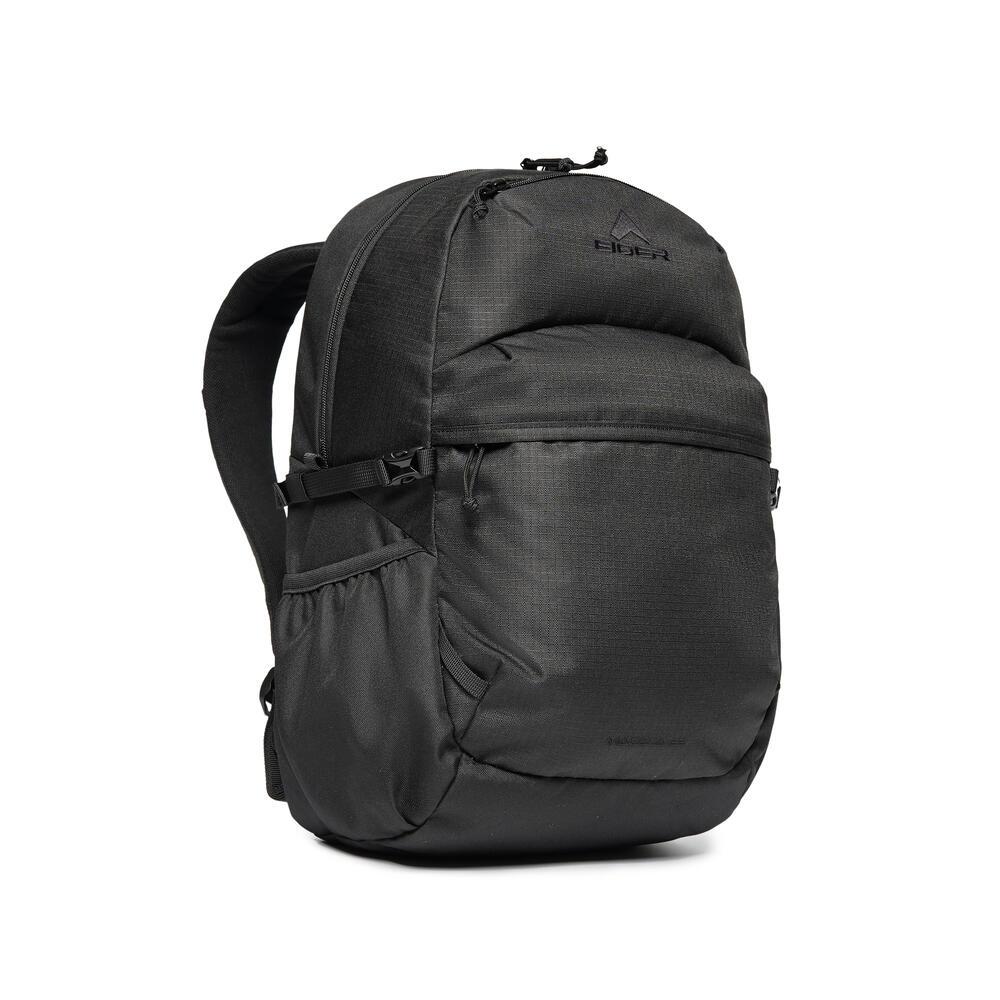 Jual EIGER X-MACACA 22L BS BACKPACK | Shopee Indonesia