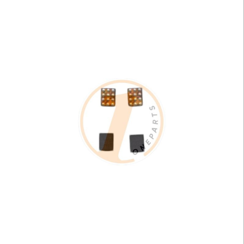 Jual IC POWER POCO M3 REDMI 9T QET4101 | Shopee Indonesia