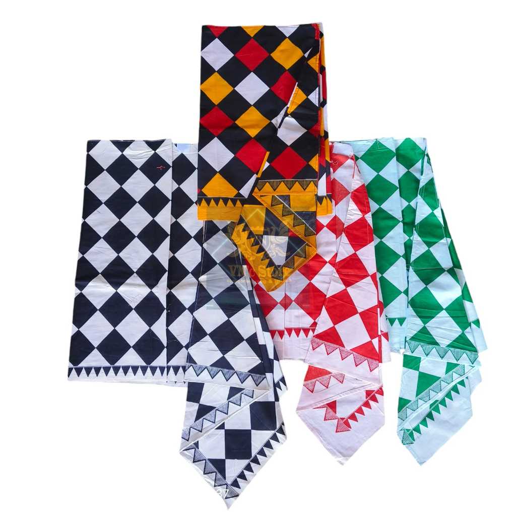 Jual JARIK BALI JADI PRODUK BARU / JARIK POLENG / JARIK / TAPIH ...