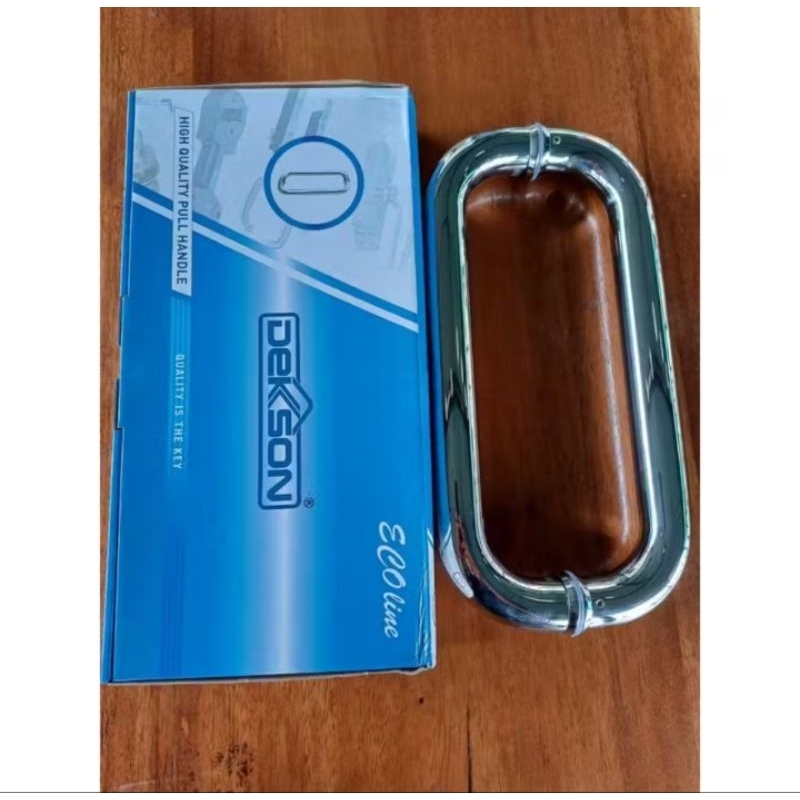 Jual Handle C Dekson | Shopee Indonesia