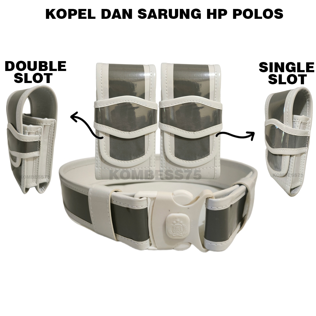 Jual KOPEL POLOS BAHAN TRI M MENYALA DI MALAM HARI/KOPEL DISHUB/KOPEL ...
