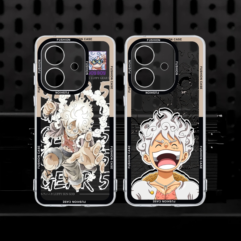 Jual Case Oppo A3X 2024 - Casing handphone A3X 5G Terbaru EL02 | Shopee ...