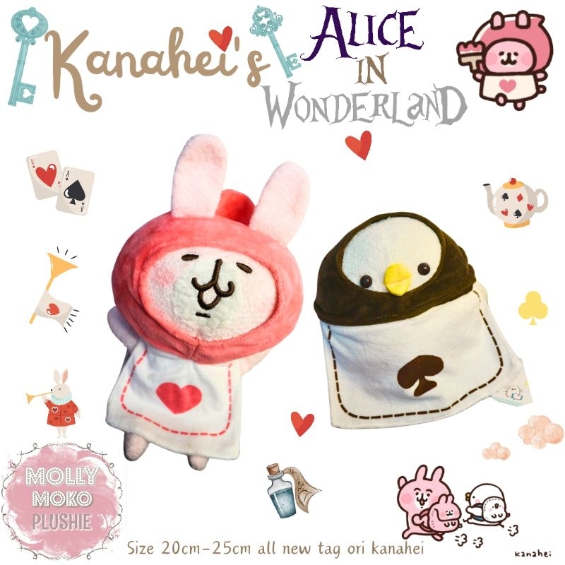Jual KANAHEI NEW | Shopee Indonesia