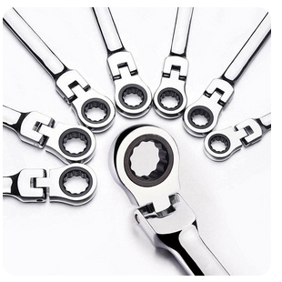 Jual Propas Ratchet | propas rachet | Shopee Indonesia