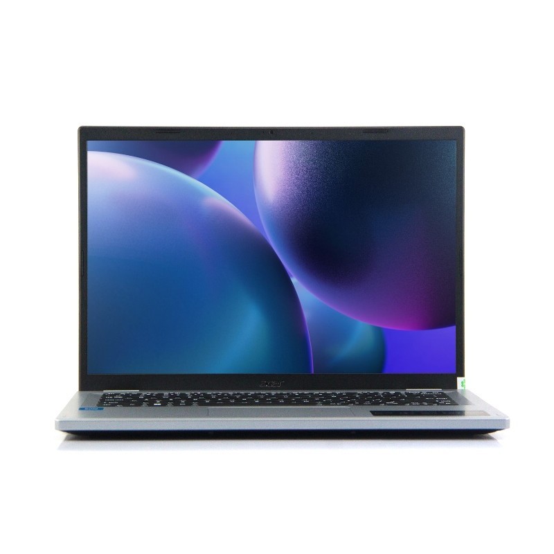 Jual PROMO LAPTOP Acer Aspire Go 14 AG14-31P-C05B Intel N100 RAM 8GB ...