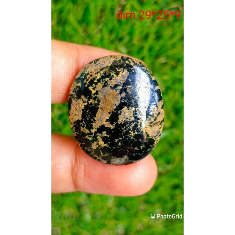 Jual batu pirus persia | Shopee Indonesia