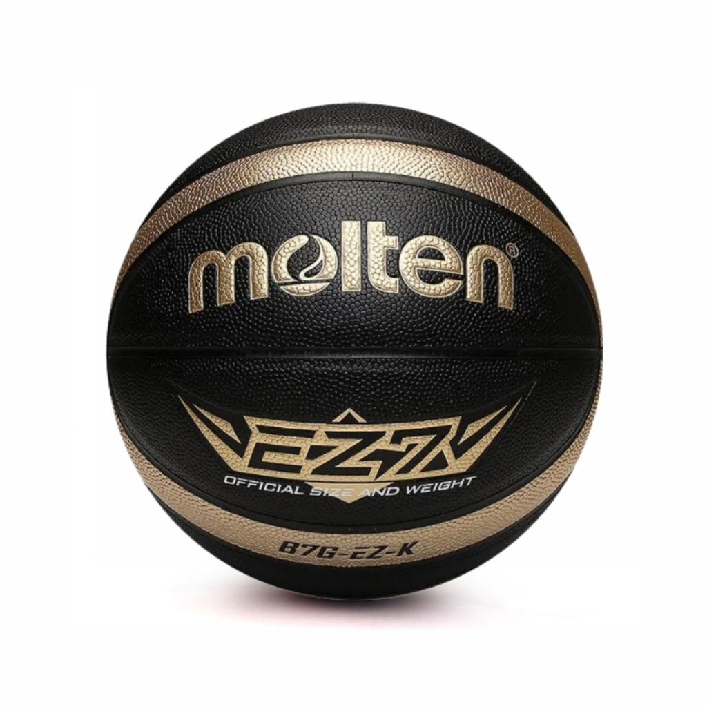 Jual MOLTEN Bola Basket ORIGINAL MOLTEN OUTDOOR | Shopee Indonesia