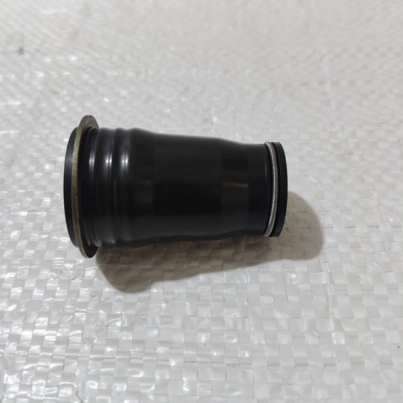 Jual SEAL NOZZLE INJECTOR KARET NOSEL INJEKTOR HINO DUTRO 140HT ...