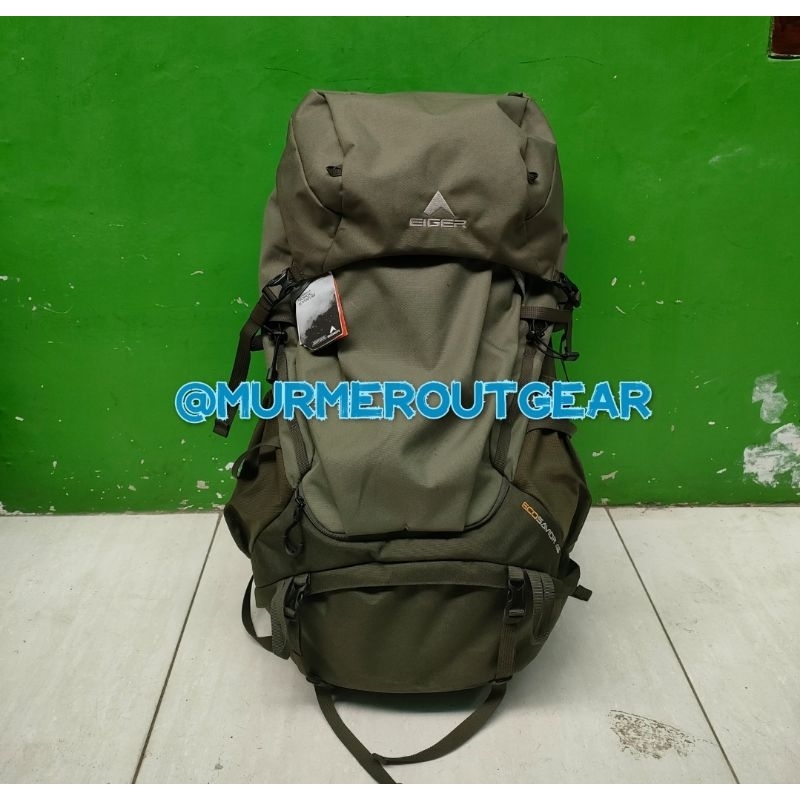 Jual Ecosavior | Shopee Indonesia