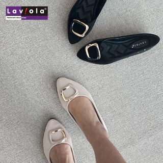 Toko Online Laviola Shoes Official Shop | Shopee Indonesia