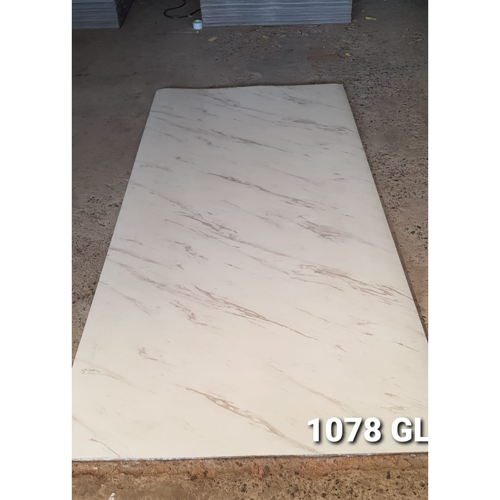 Jual HPL Granite Colours Winston Warna Ganite/Keramik/ Granit GlossyHPL ...