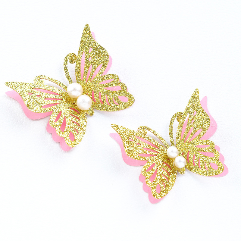 Jual COD Topper Happy birthday Kue/cake topper hiasan kue ulang tahun ...