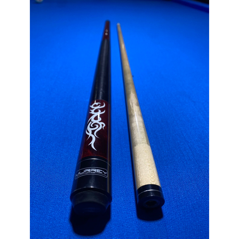 Jual stick play murrey | Shopee Indonesia Jual stick play murrey | Shopee Indonesia