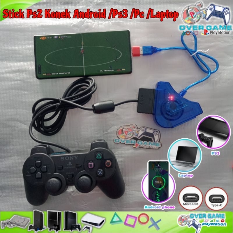 Jual STIK/STICK HP Android & Laptop paket hemat | Shopee Indonesia