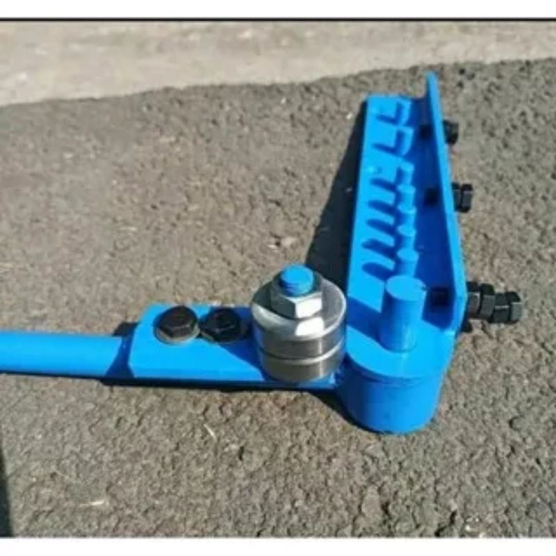 Jual alat penekuk besi 16mm | Shopee Indonesia