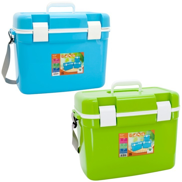 Jual Cooler Box Marina 6s 12s 18s 24s 35s 40 55 72 Liter 5790 5791 5792 ...
