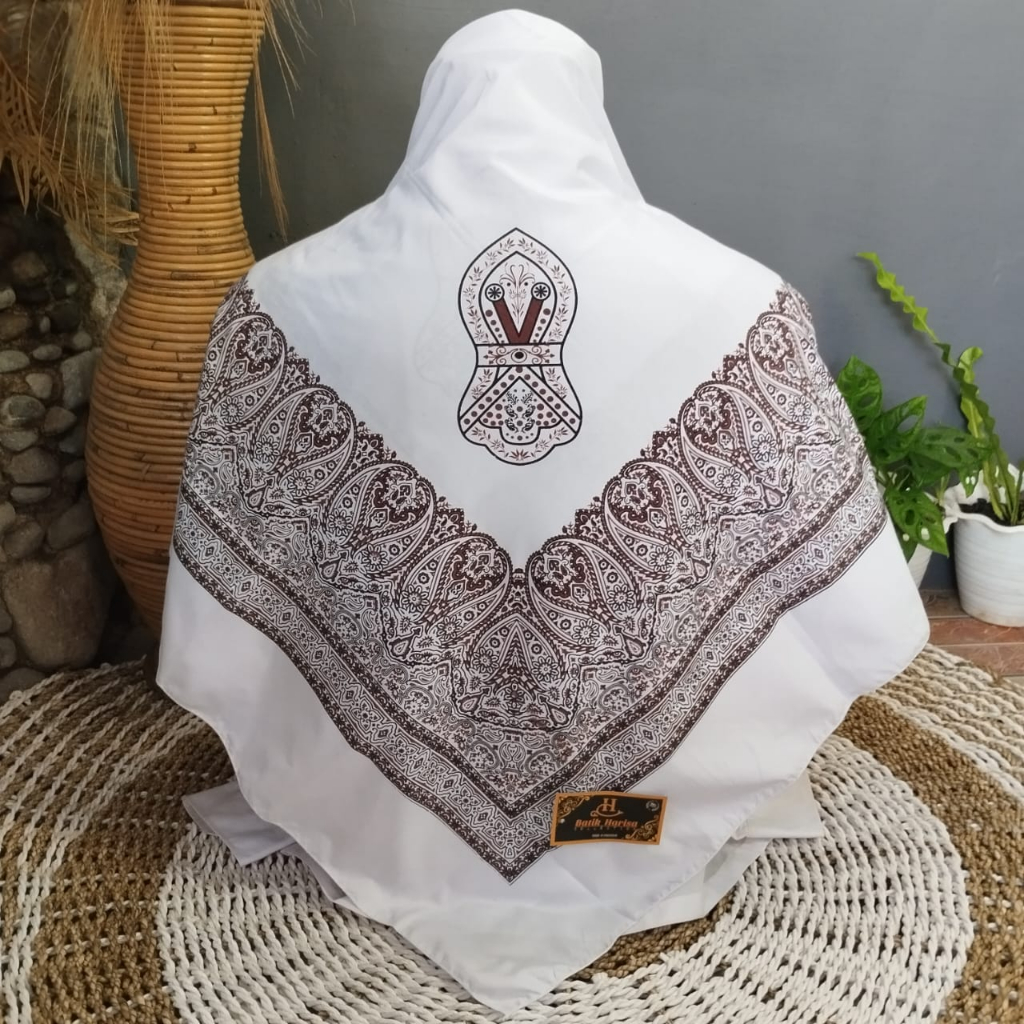 Jual Sorban Arab sorban Haji sorban umroh sorban palestina persegi ...