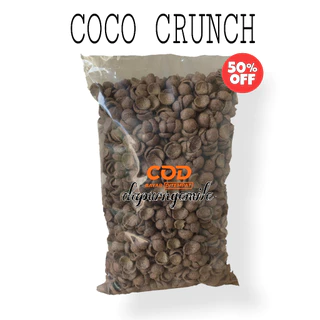 Jual Coco Crunch Terlengkap & Harga Terbaru Juni 2024 | Shopee Indonesia